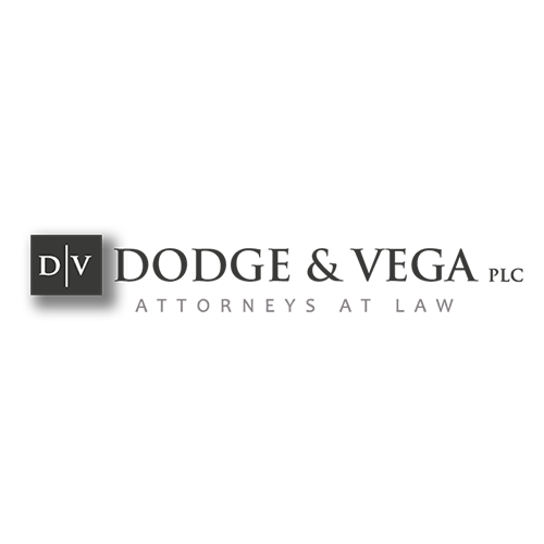 Arizona Family Lawyer | Divorce Attorneys Near Me | Dodge & Vega